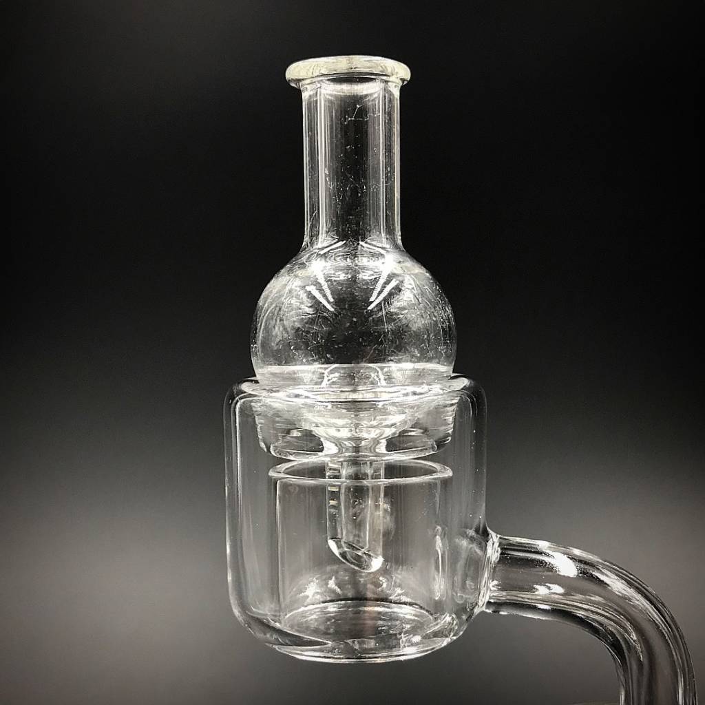 Quartz eNails, Quartz Bangers, Huni Badger & Puffco Dab Rigs