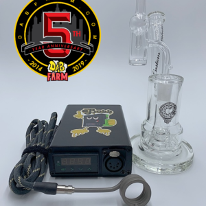 dab-logo – DabFarm.com