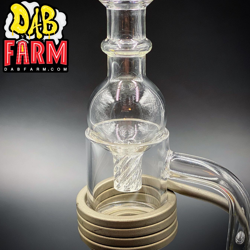 Enail Kits, Quartz E-nails, Huni Badger & Puffco Peak Pro