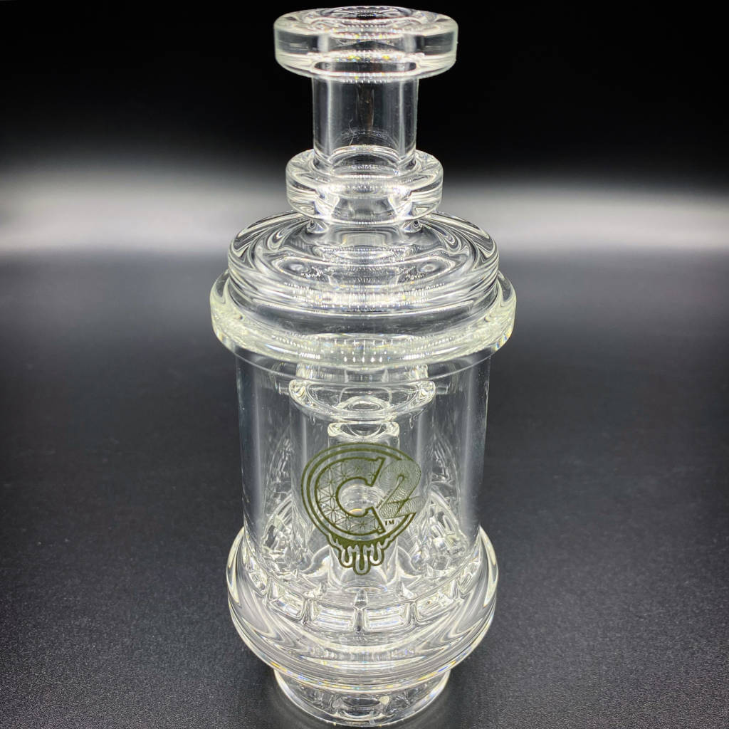 Quartz eNails, Quartz Bangers, Huni Badger & Puffco Dab Rigs