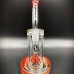 C2 Glass BRB1 MINI Dab Rig | Limited Edition | DabFarm.com