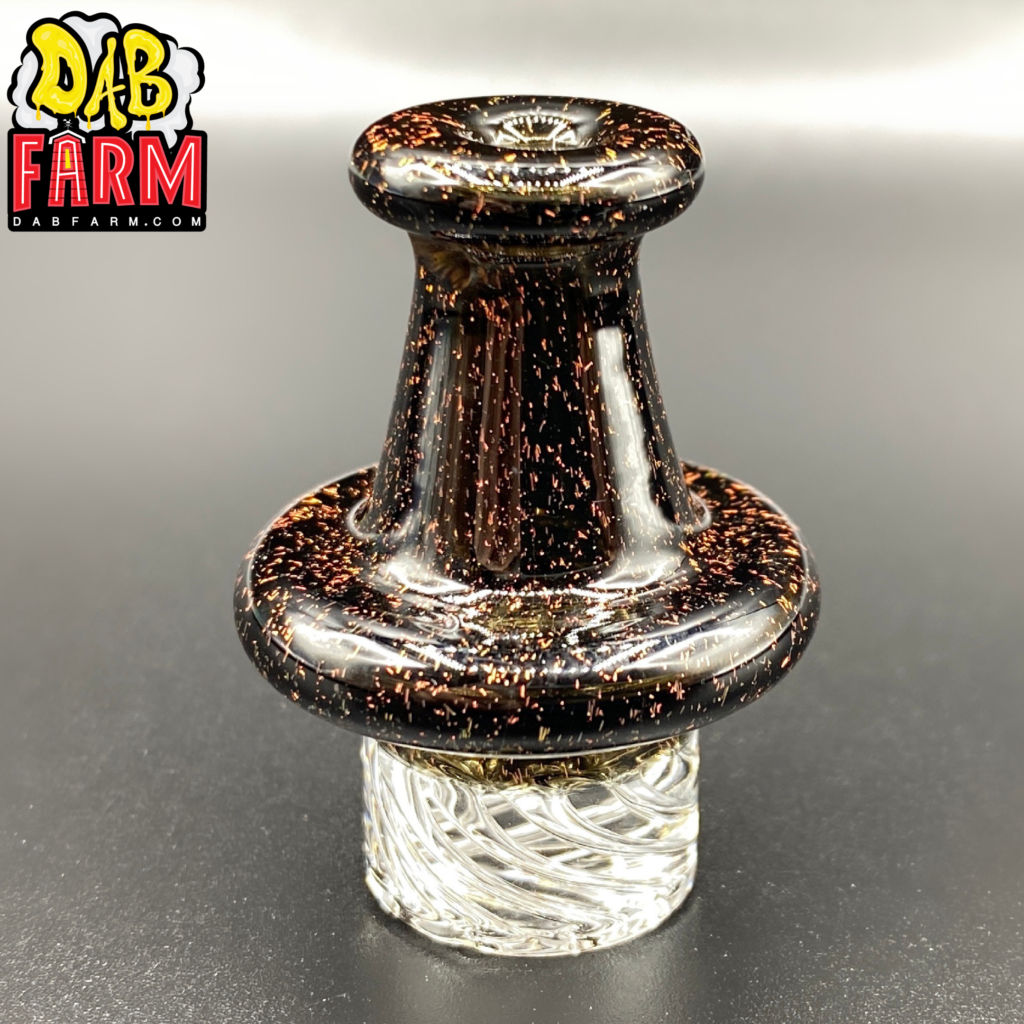 How To Correctly Size A Quartz Banger And Dab Rig | DabFarm