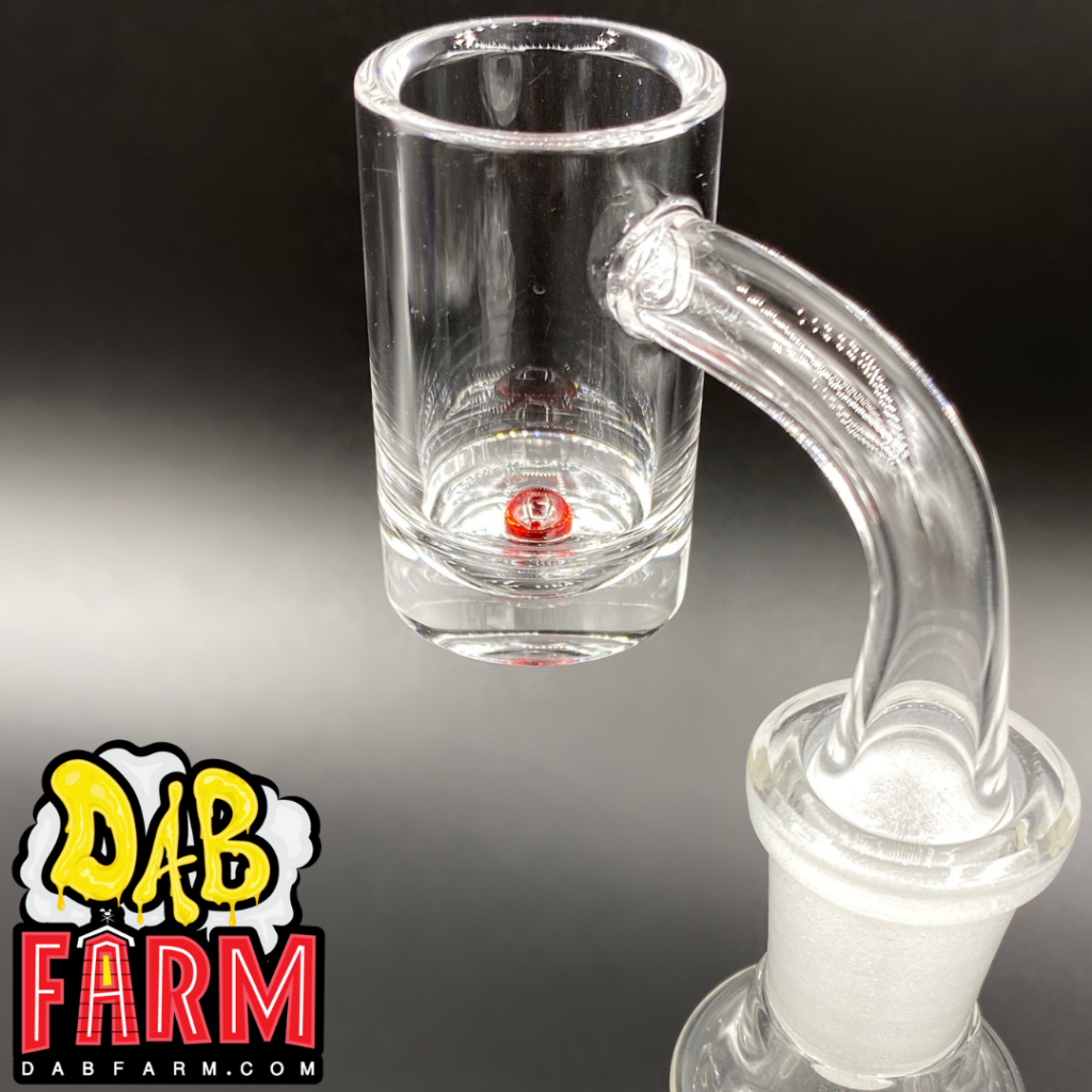 Quartz eNails, Quartz Bangers, Huni Badger & Puffco Dab Rigs