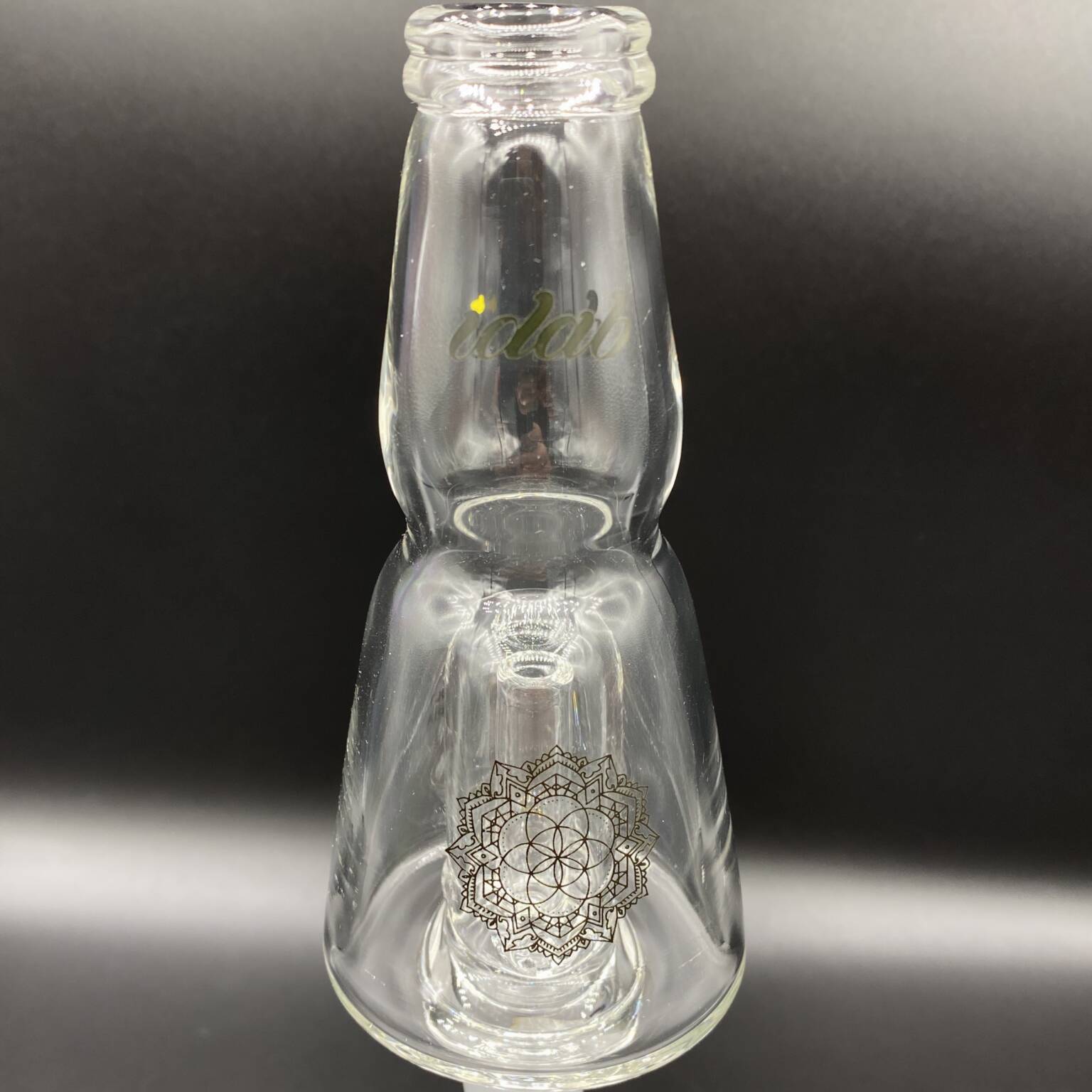 Quartz eNails, Quartz Bangers, Huni Badger & Puffco Dab Rigs